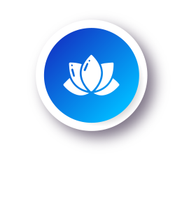 spa - Grandi y Asociados - Ingenieria Software y Web