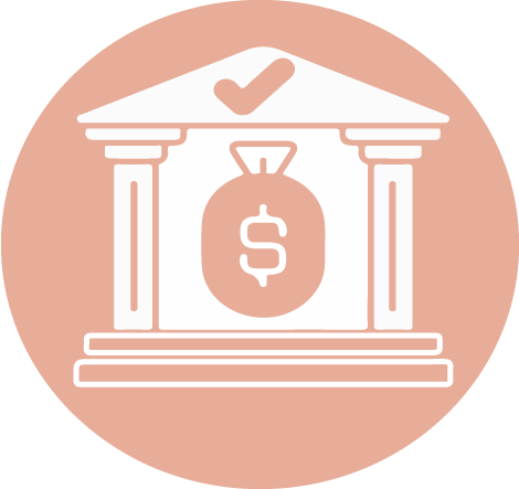 logo-basico-tesoreria - Grandi y Asociados - Ingenieria Software y Web