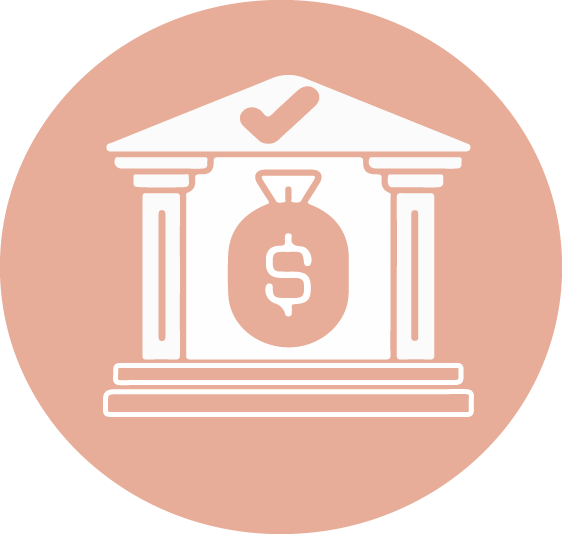 logo-basico-tesoreria - Grandi y Asociados - Ingenieria Software y Web