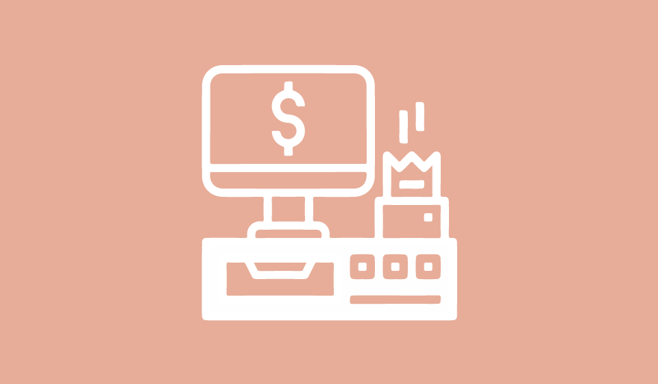 Gestión Comercial. Modulo POS - Grandi y Asociados - Ingenieria ...