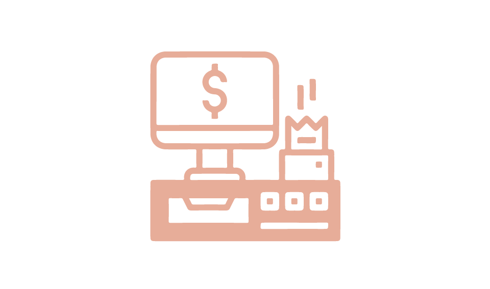 modulo-pos-comercial.zs_ - Grandi y Asociados - Ingenieria Software y Web