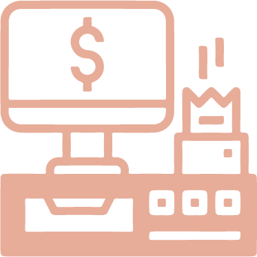 modulo-pos-comercial2 - Grandi y Asociados - Ingenieria Software y Web