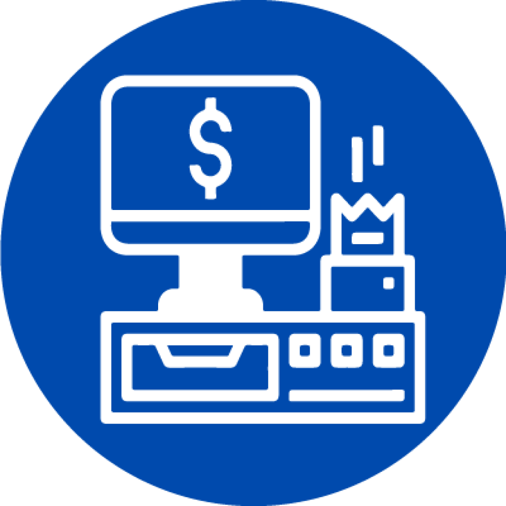 modulo-pos-super - Grandi y Asociados - Ingenieria Software y Web